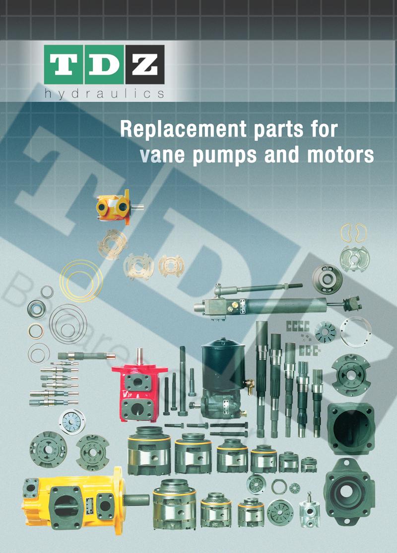 Catálogos técnicos – SaaS App Company