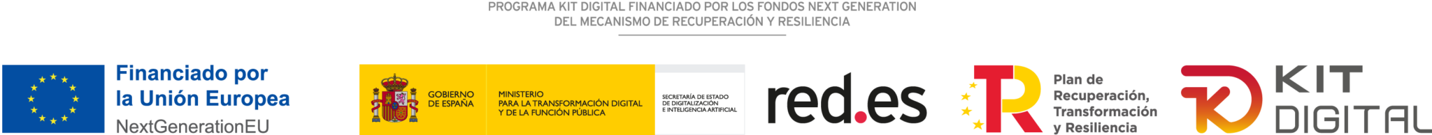 SaaS App Company – Vane Pumps and Motors