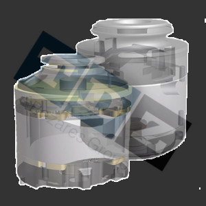 Products – SaaS App Company